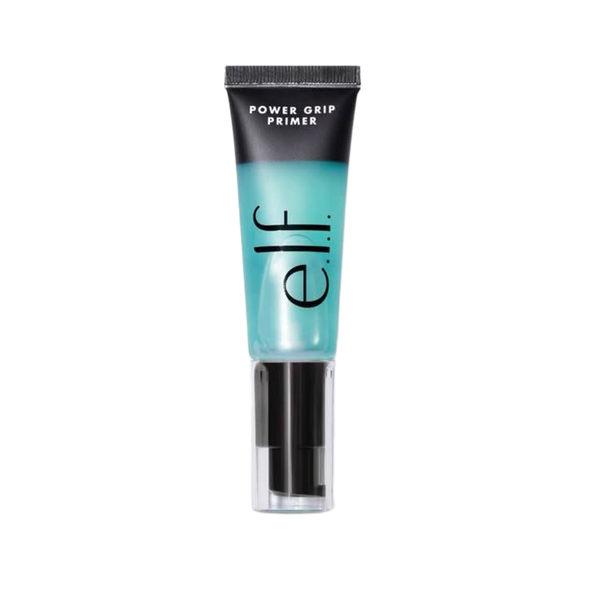E.L.F Power Grip Primer – Cosmetics EG